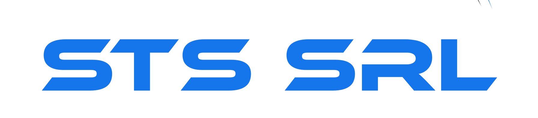 Login | STS Componenti